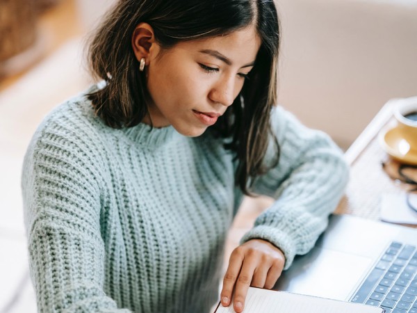 Destination || Future Hub Education